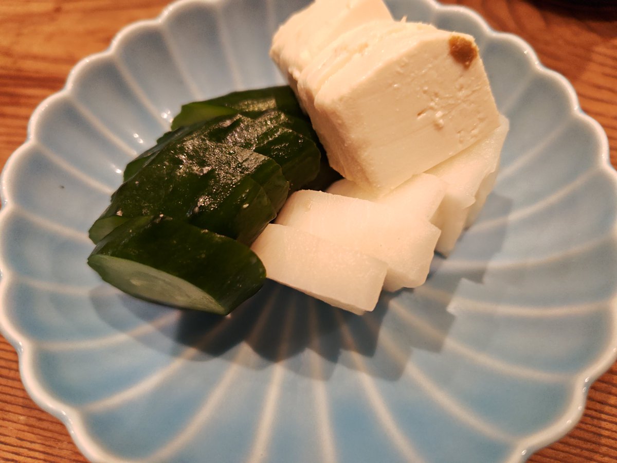 八月のペンギン(@August_penguin) - Twilog (ツイログ)