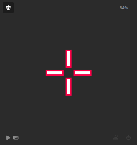 Crosshair X Crosshair X (@CenterPointG) / X