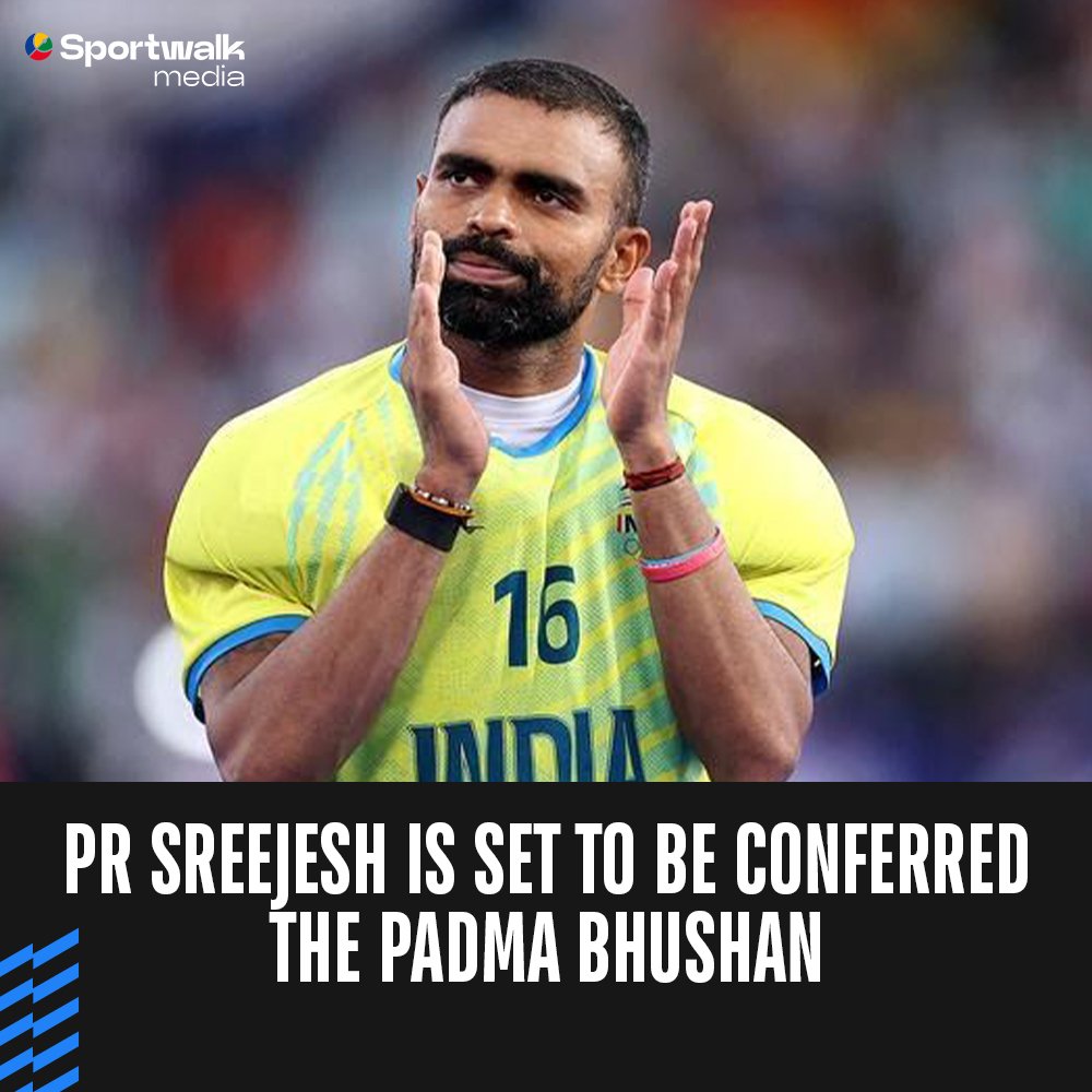Padma Memes