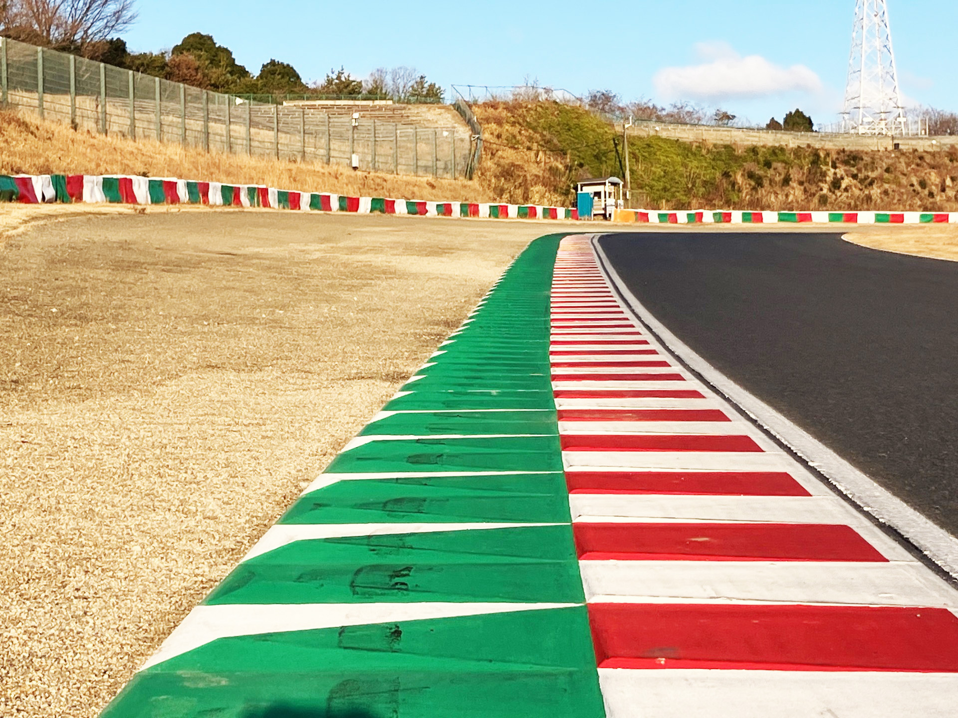 鈴鹿サーキット Suzuka Circuit on X: 鈴鹿サーキット Suzuka Circuit on X: