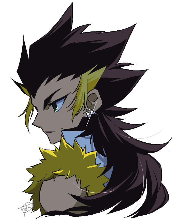 Beyblade Dashan Dashan Wang | Beyblade Wiki | Fandom