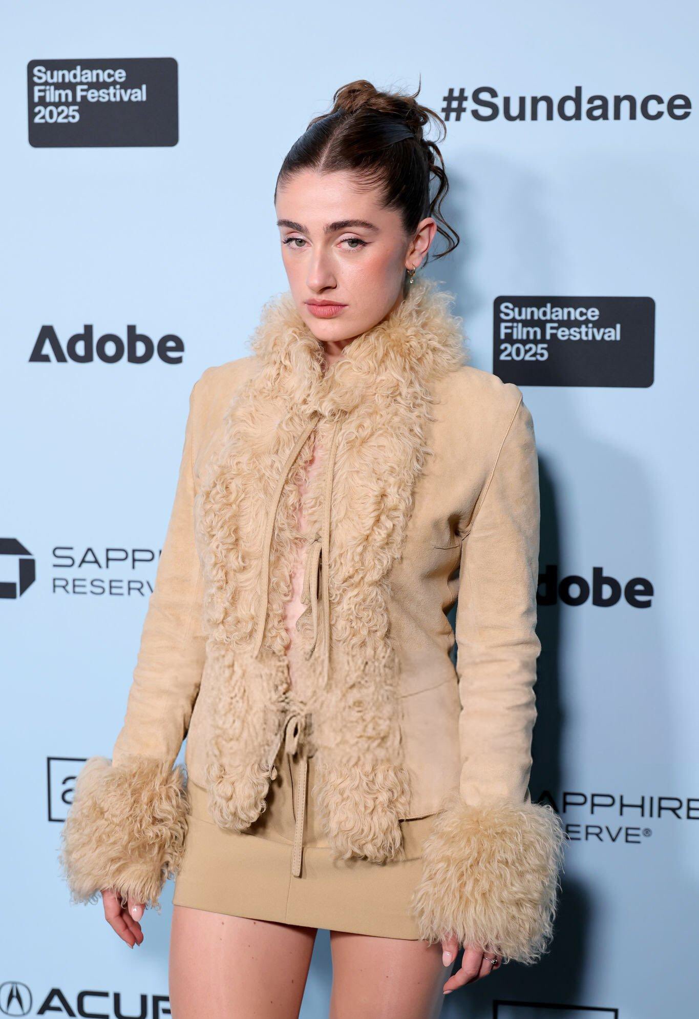 Rachel Sennott appreciation thread - Page 5 - Blu-ray Forum