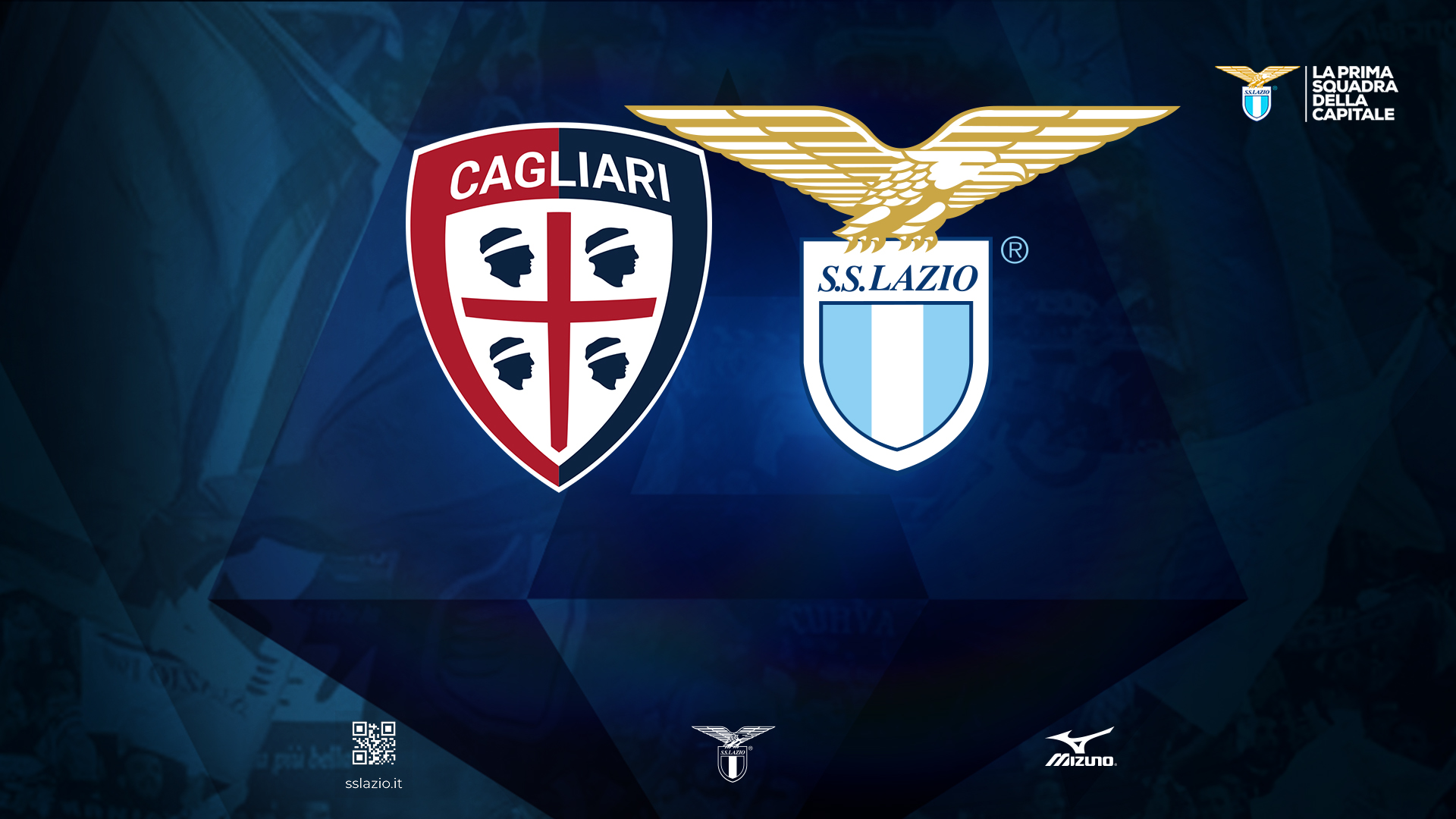 Piu Logo Demanio Marittimo Km 278