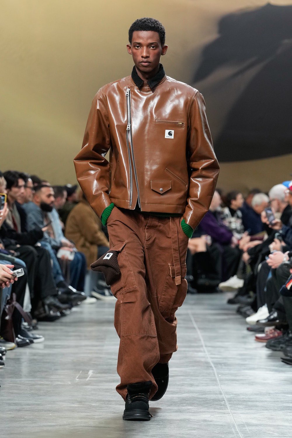 Fullress on X: Fullress on X: