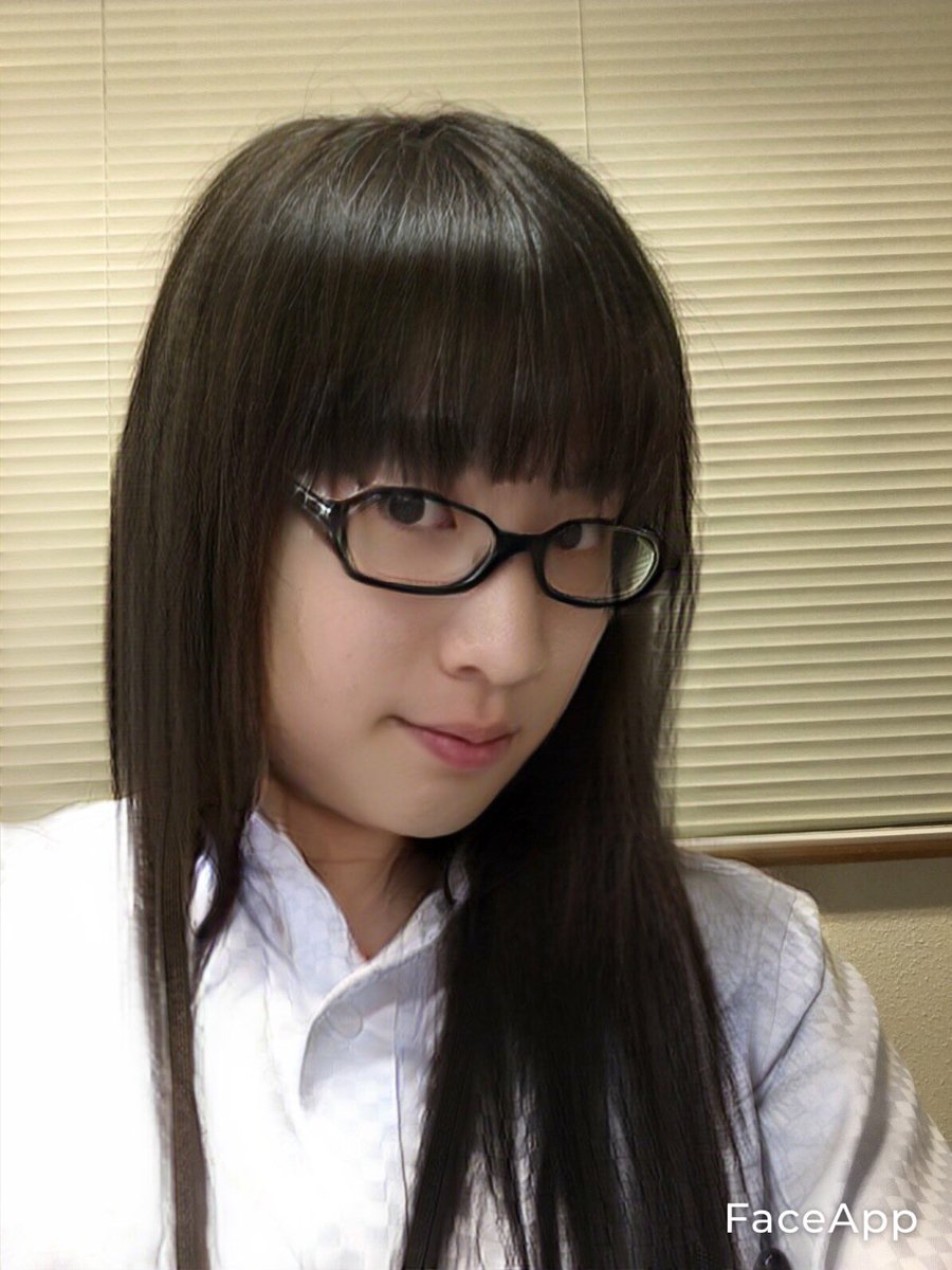 Hisakazu YANAKA(@htyanaka) - Twilog (ツイログ)