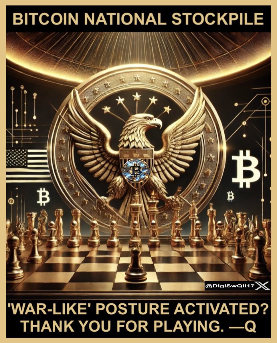 DIGITAL SWOLLJER 𝕏's Threads – Thread Reader App