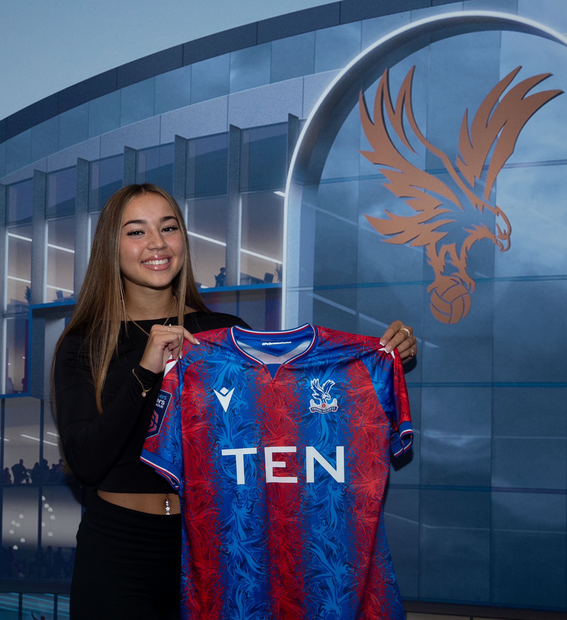 Who Is Raphael Rowe39s Wife Is He Married Does Raphael