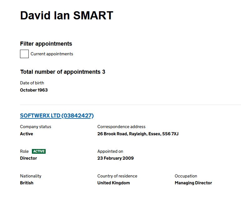 M K Hotel , you say? - المسلسل من artisbrutal2021 @artisbrutal2021 - رتبها