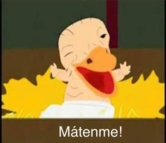 Matame Meme South Park Pin De Andressa Marques En Avulsas | Memes,