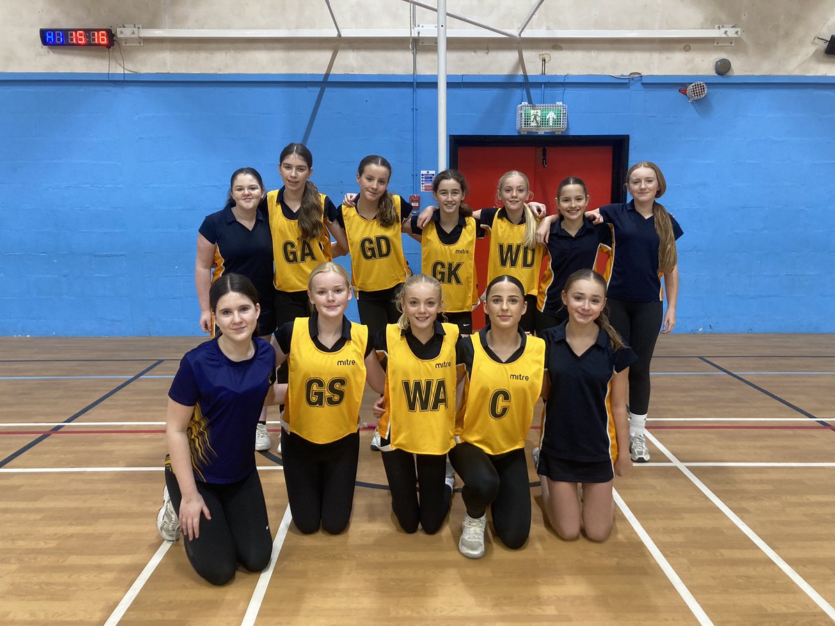 Year 8 Eisteddfod - News - Ysgol Stanwell School