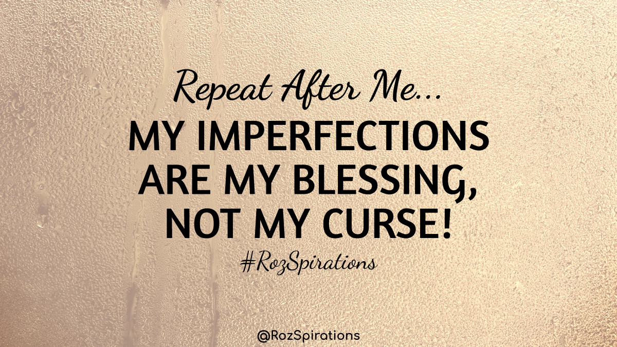 Repeat After Me Quotes Pin Page