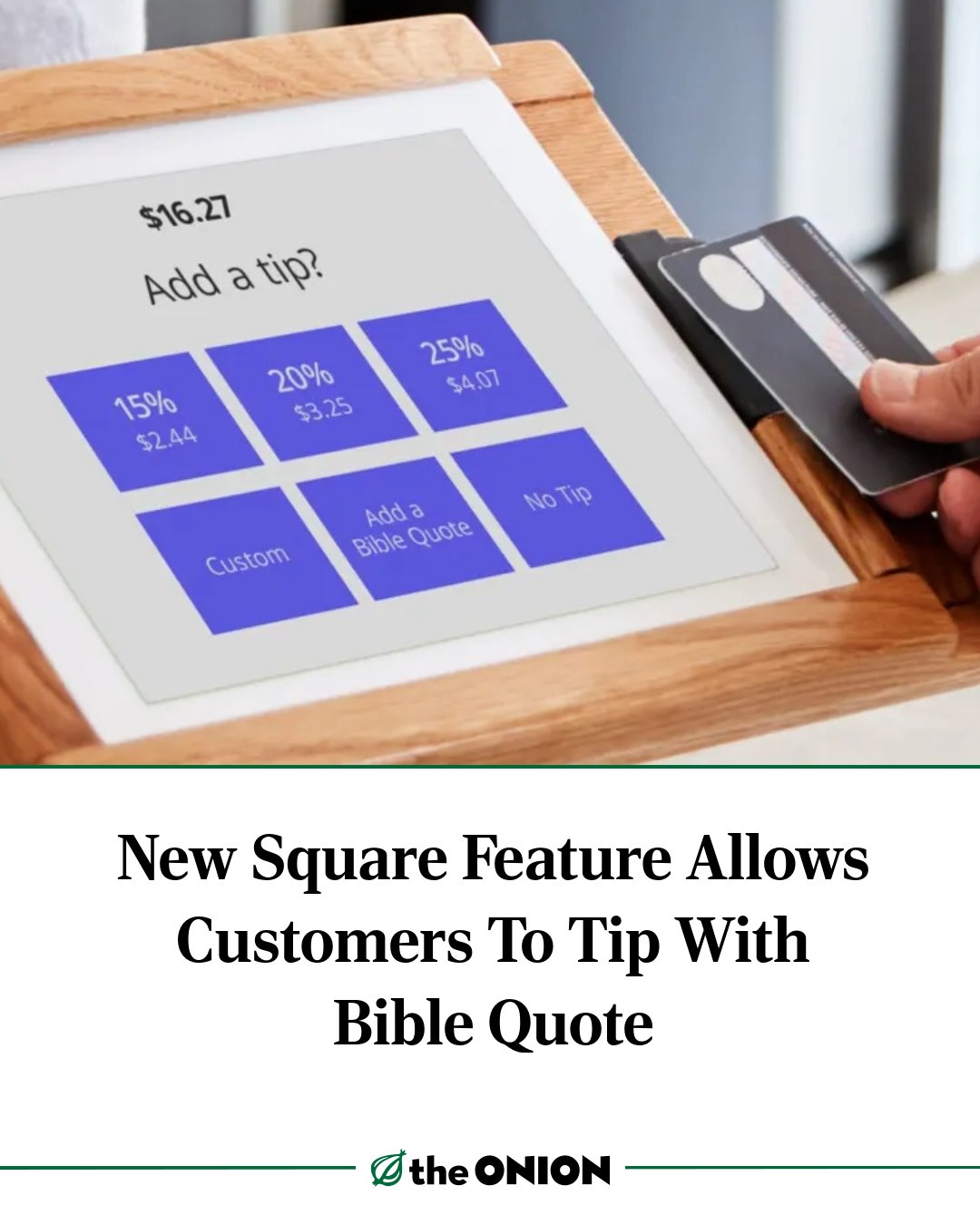 Tip Quotes 4 Tips To Keeping Your New Year's Resolutions – A Santé