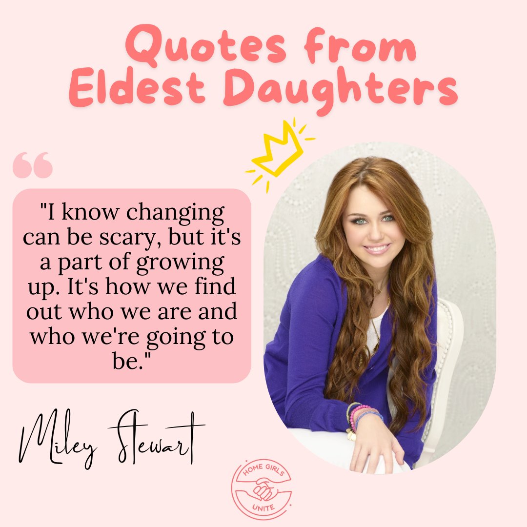 Miley Stewart Quotes Miley Cyrus As Miley Stewart In 2024 Is