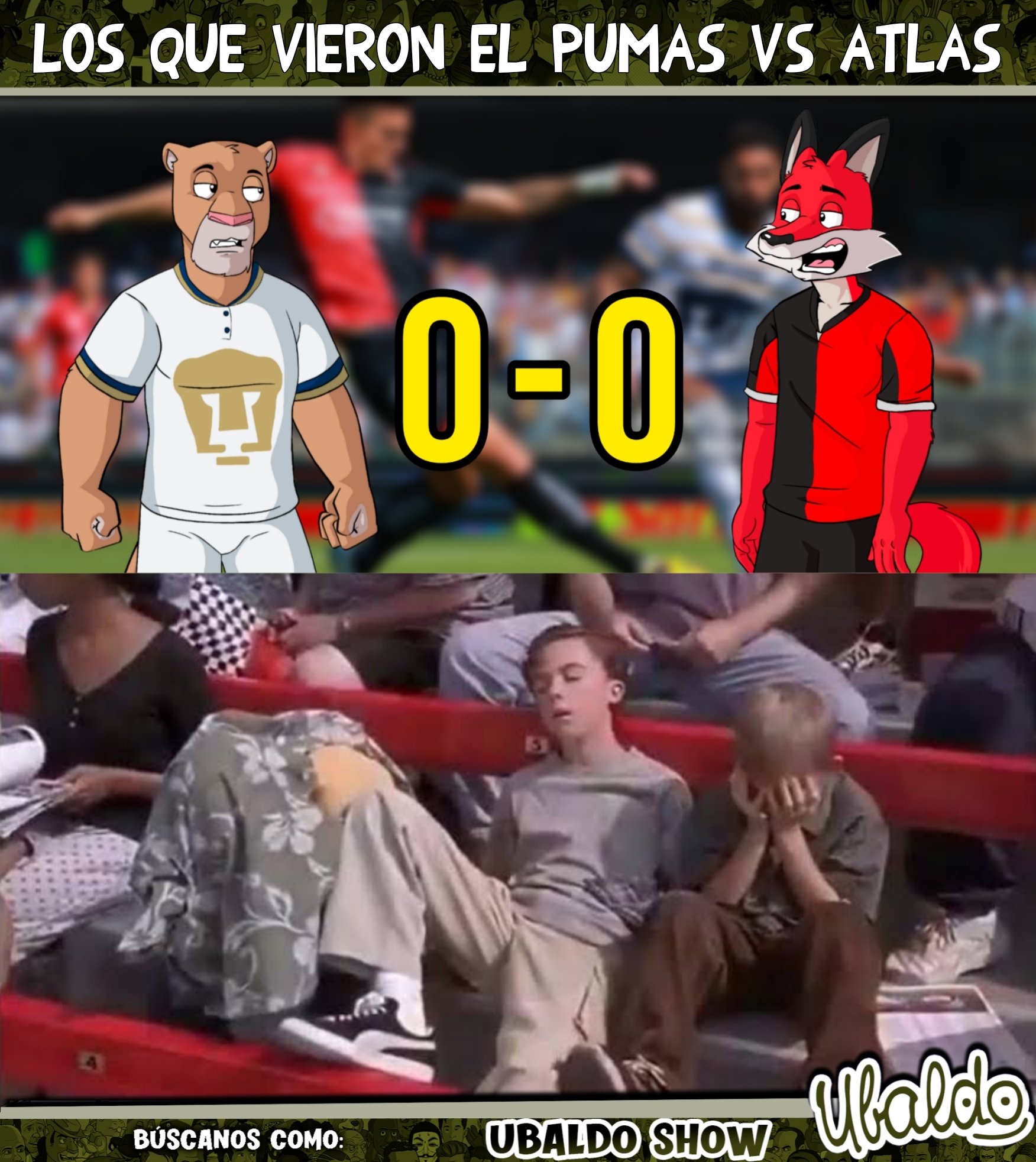 Memes Pumas Futbol Barcelona Thrash UNAM Pumas In Joan Gamper Trophy
