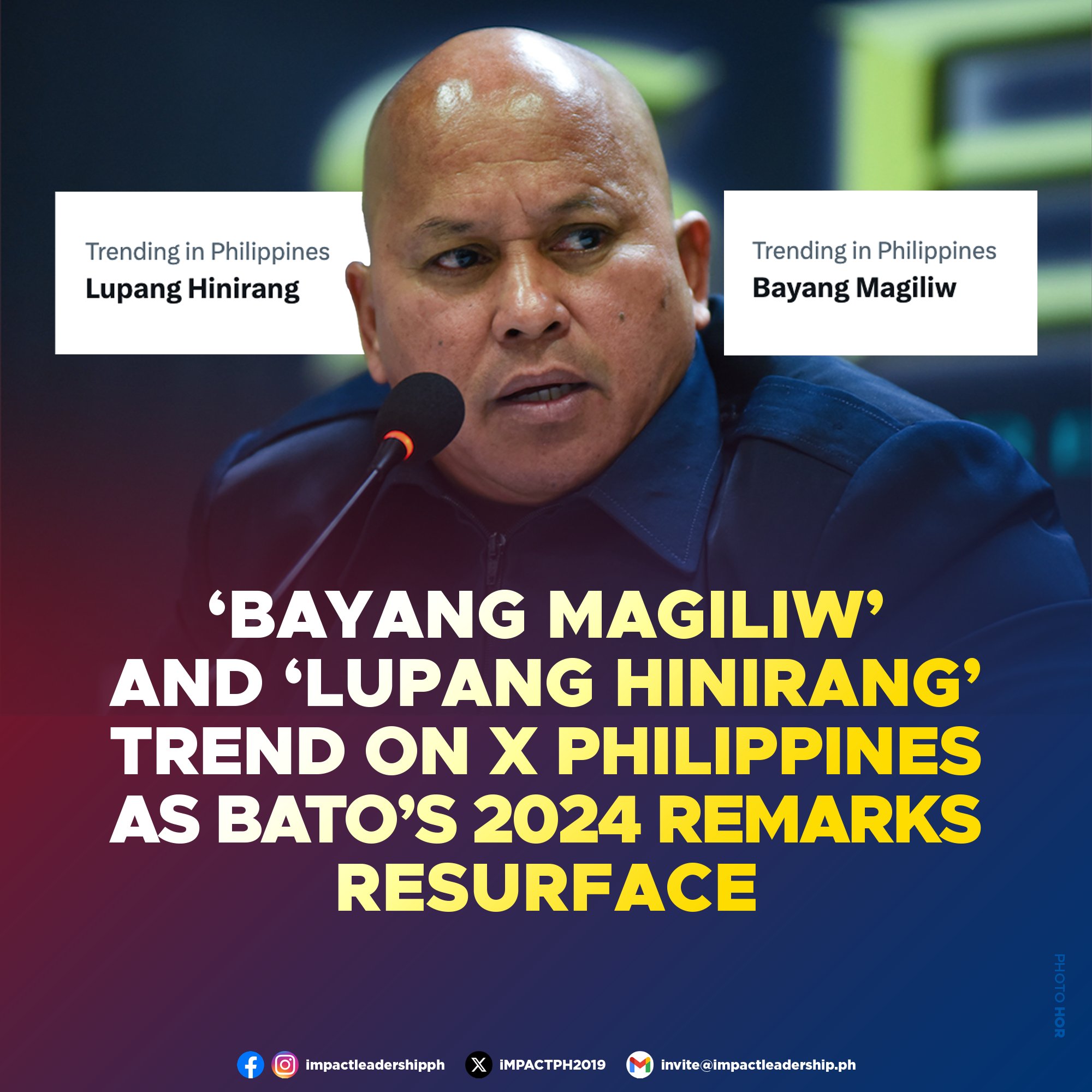 Lupang Hinirang Quotes GMA Lupang Hinirang (2010 Version) | Signons