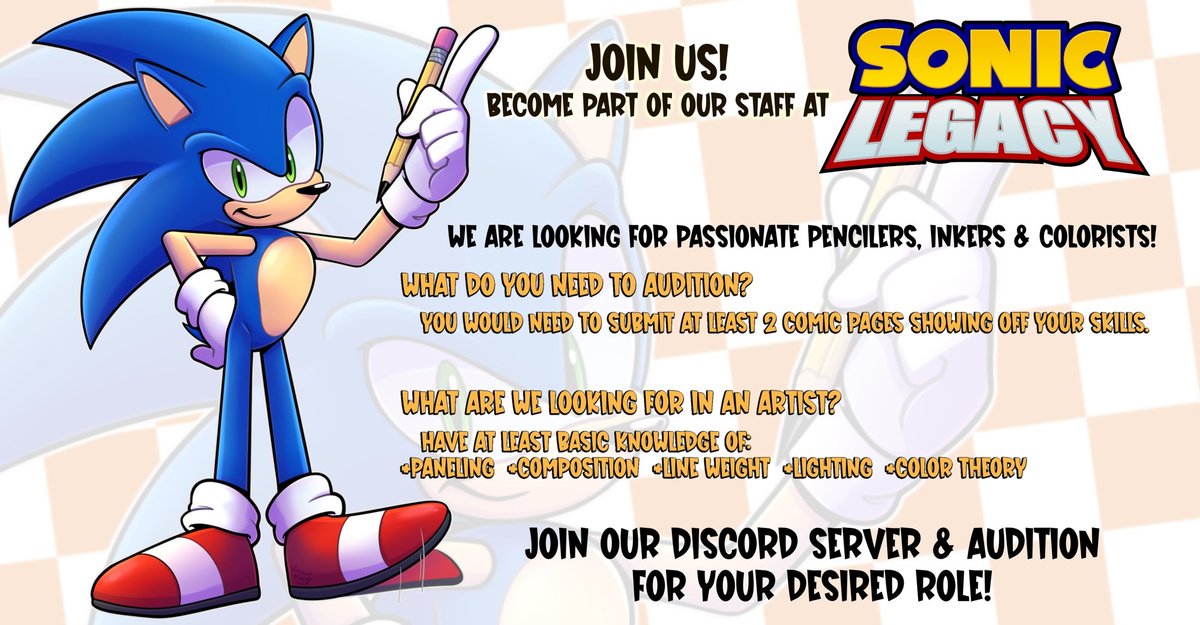 Basic Bronze Sonic @SonicBasic X Profile | Muskviewer