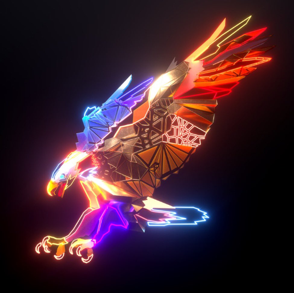 Justin Maller Wallpaper Destiny