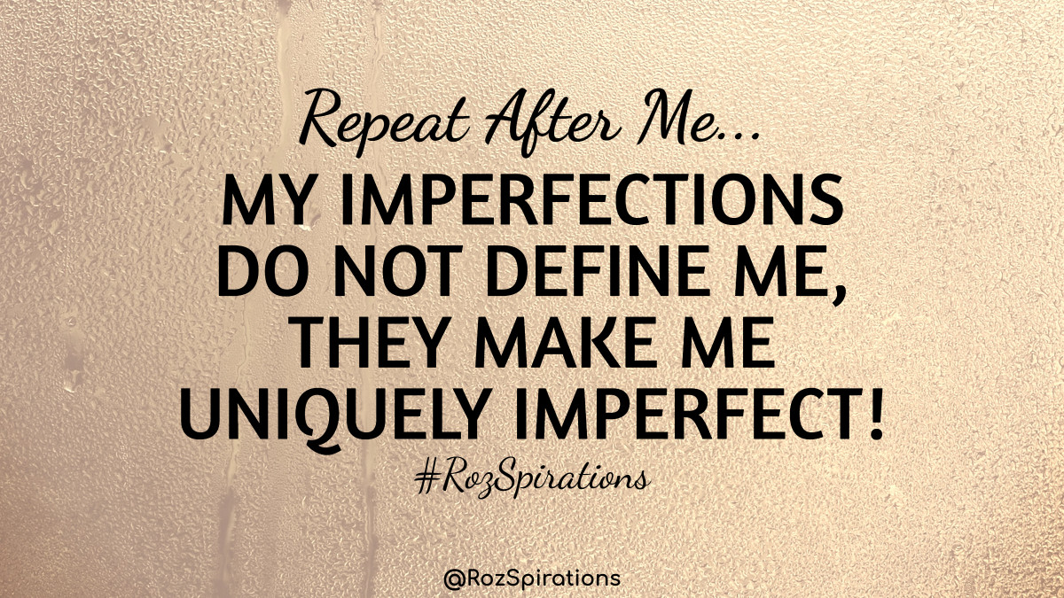 Repeat After Me Quotes Pin Page
