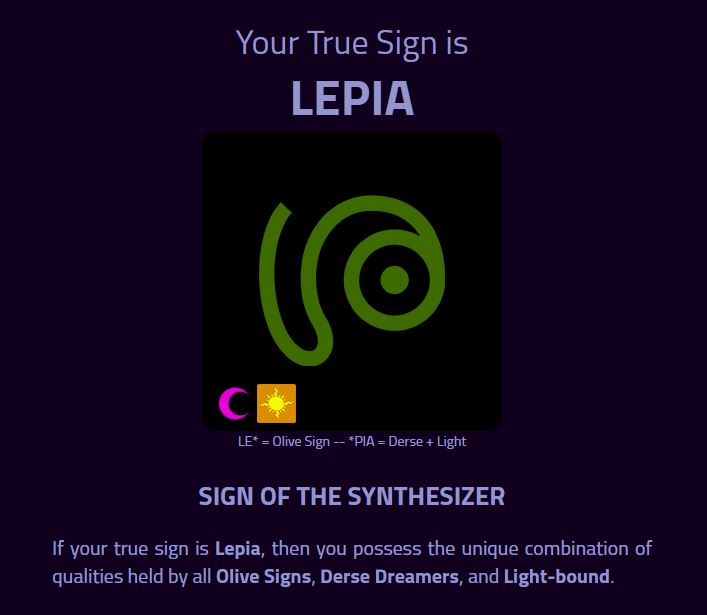 Homestuck extended zodiac quiz 60 photos - Astrologytoyou.com