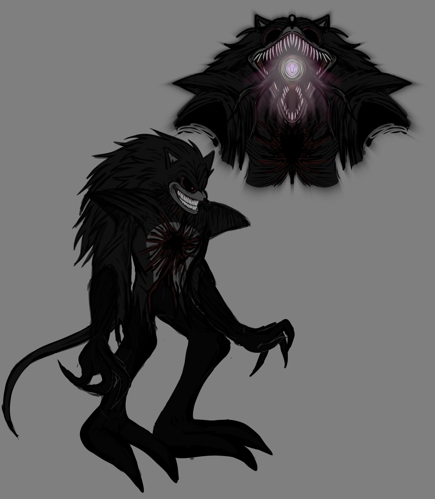 Grimm True Form Silas Weir Mitchell Talks Finding The 'Portlandia'