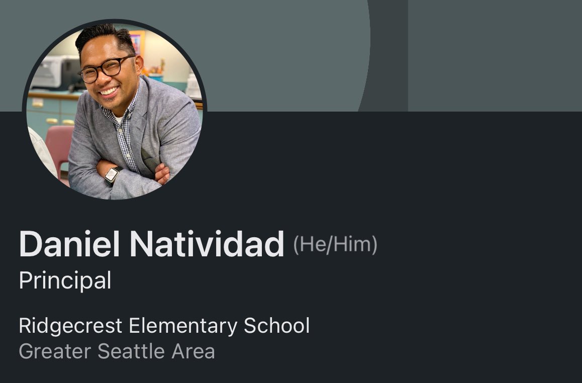 Thread by @CourageHabit on Thread Reader App – Thread Reader App