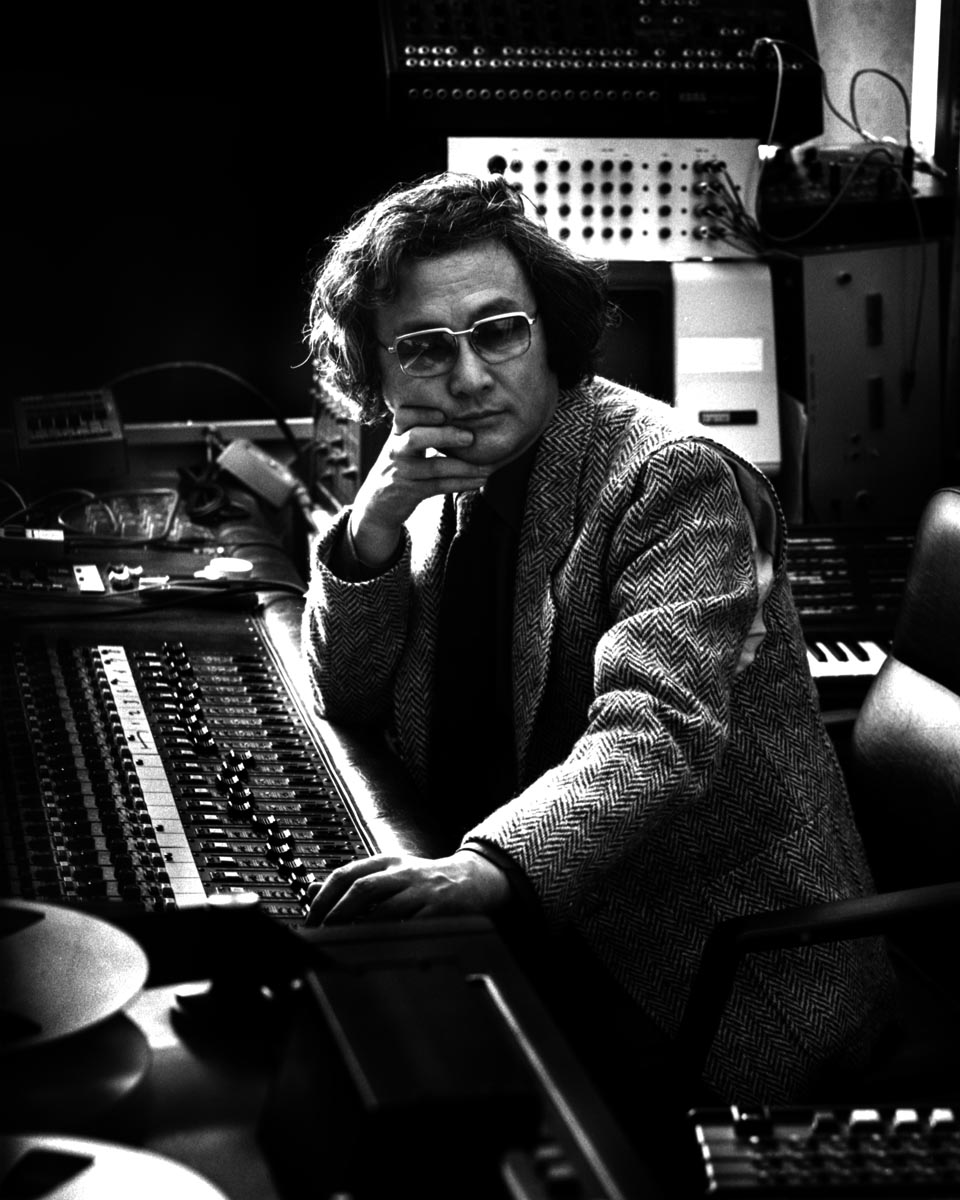 布施雄一郎(@MRYF1968) - Twilog (ツイログ)