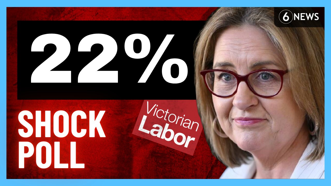 Victorian Labor Logo Vale Linda White: 'Formidable' Victorian Labor