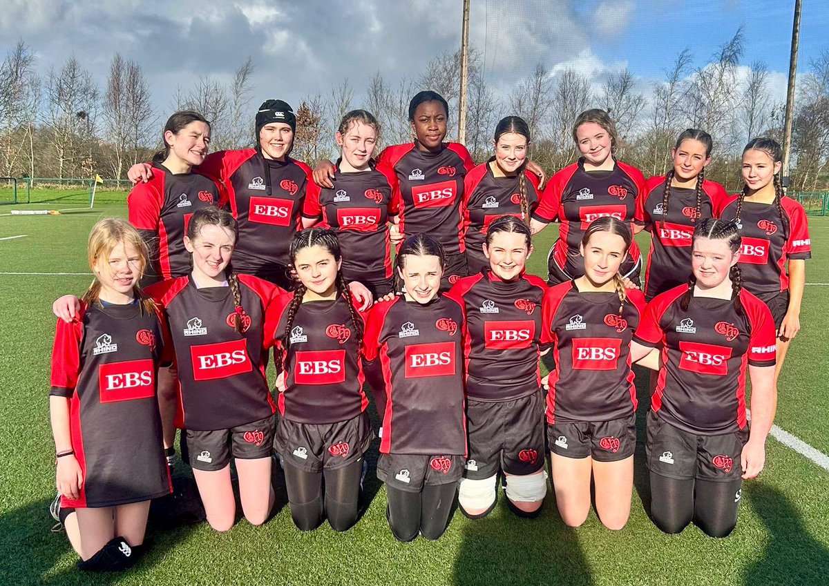 Colaiste Muire | Ennis | Co. Clare