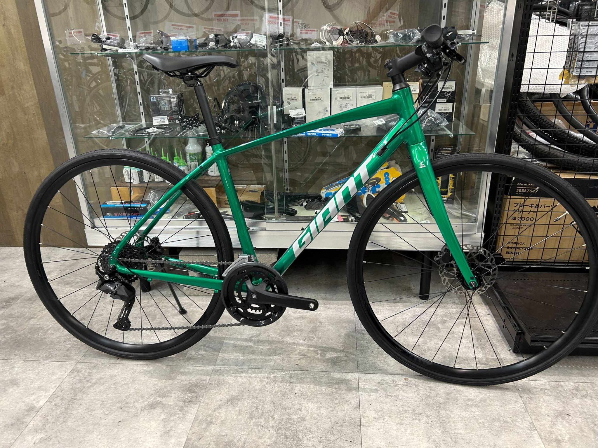 自転車買取販売専門店バイチャリ【公式】 on X: 自転車買取販売専門店バイチャリ【公式】 on X: