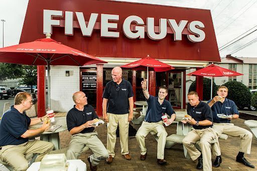 Thread by @Mente_Sabiaa on Thread Reader App – Thread Reader App