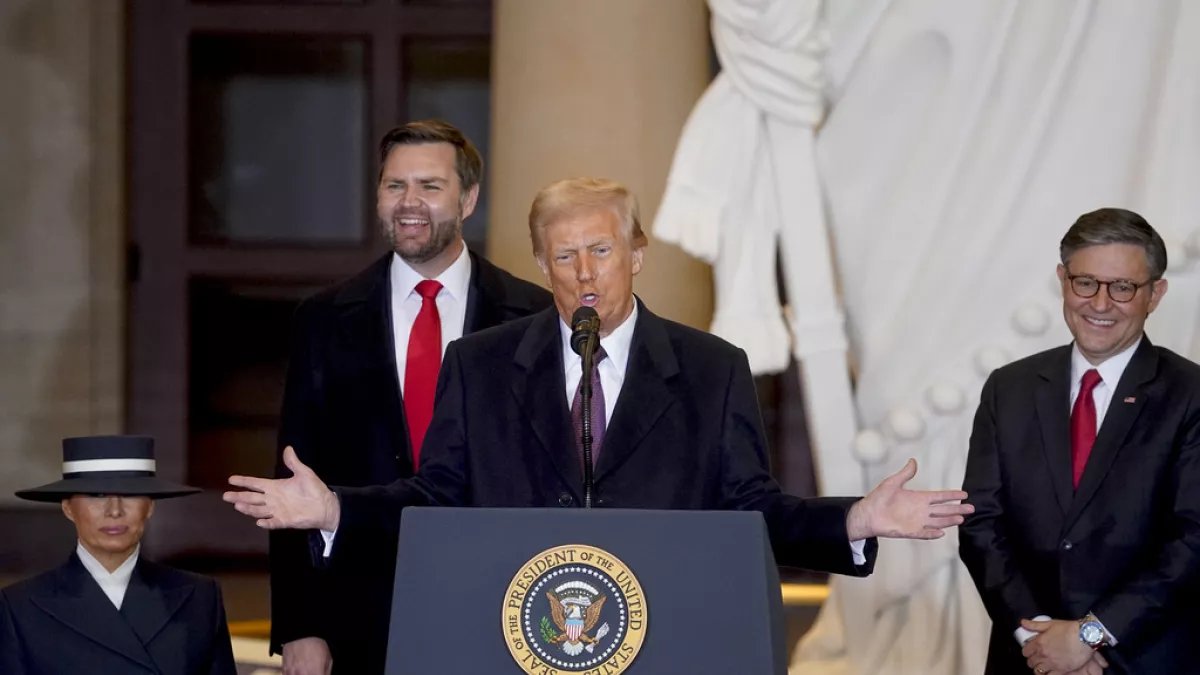 Jason Forrest's Threads – Thread Reader App