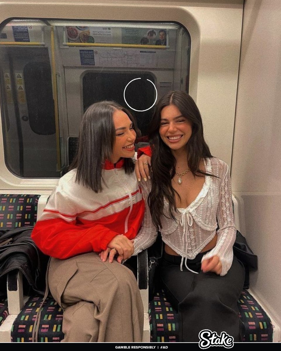 Thread by @TAdventurousoul on Thread Reader App – Thread Reader App