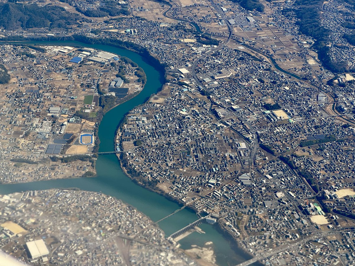 第3回＃みずいろネットフォトコンテスト - 水力デジタルコレクション~＃みずいろネット~ | SBINFT Mits - NFTでできることMitsでひとつに