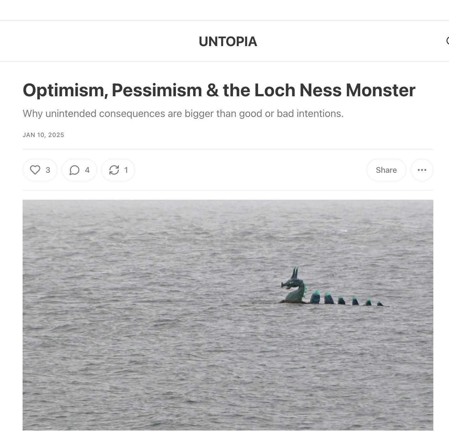 Bad Intention Memes Ewan Morrison On X: "All This Talk Of 'tech