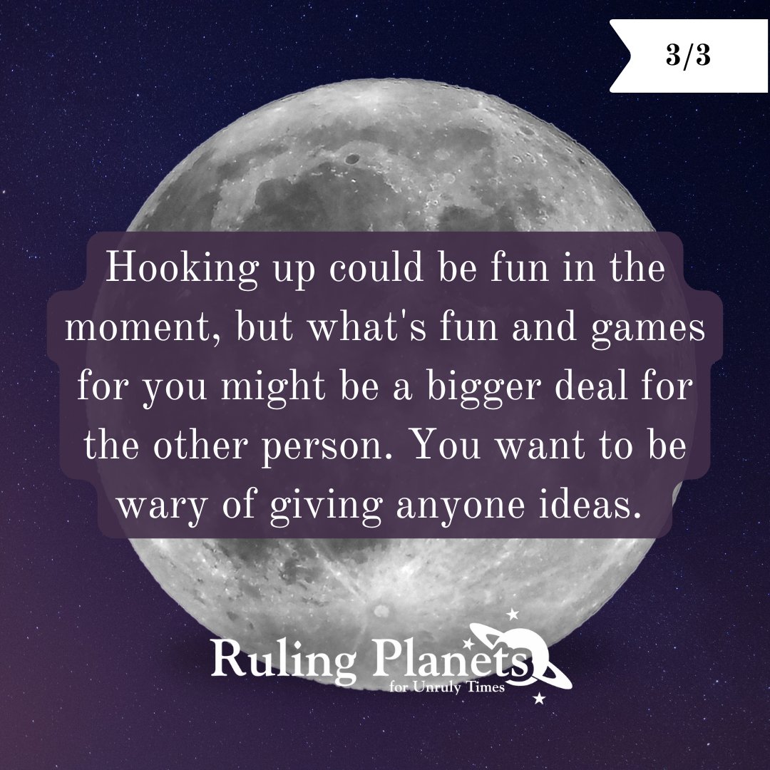 Cancer Moon Quotes