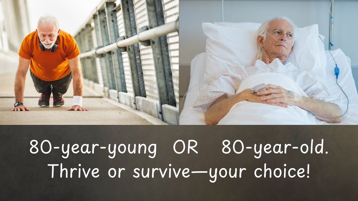 Thread by @dr_sumit_sharma on Thread Reader App – Thread Reader App