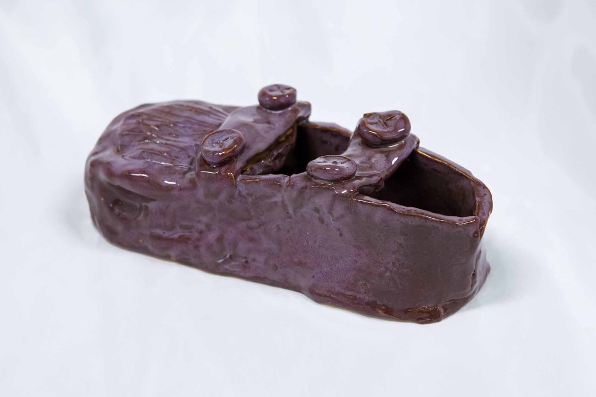 Welcome | UCL Academy