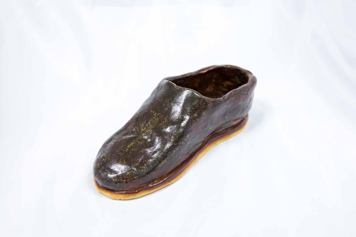 Welcome | UCL Academy