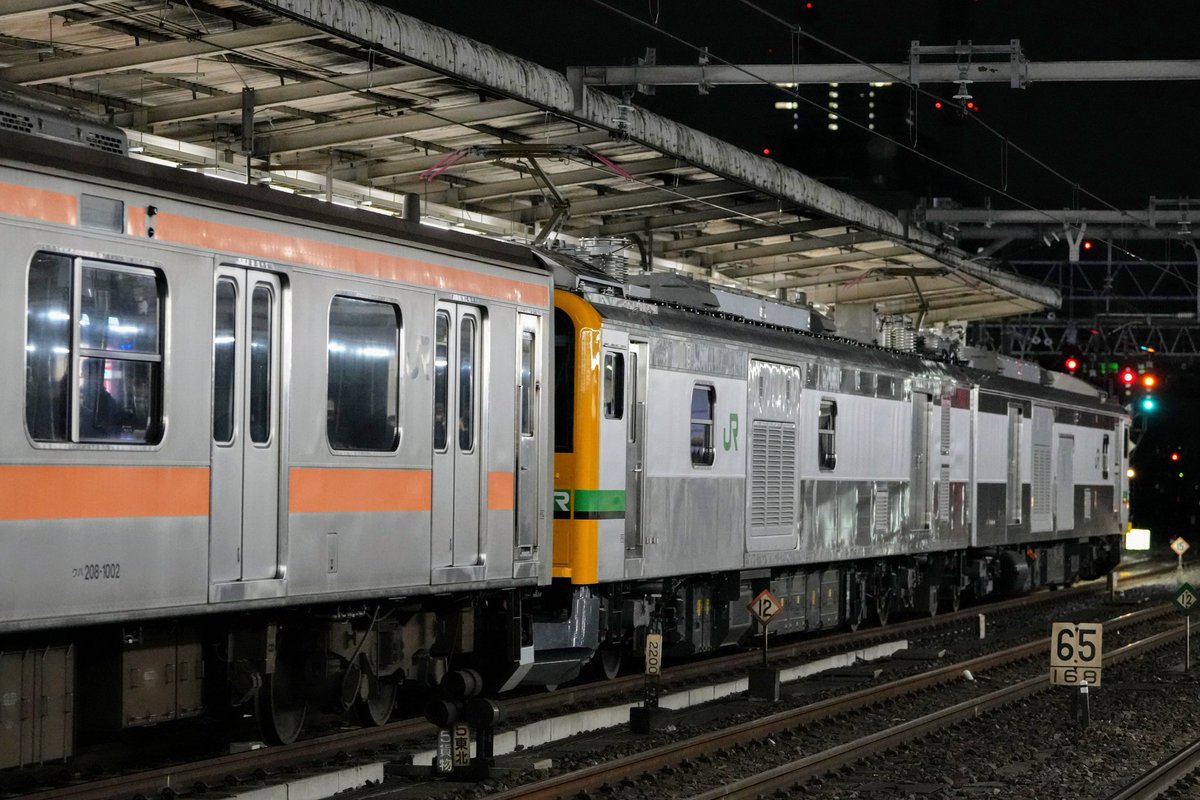 𝔖𝔥𝔦𝔫-𝔐𝔞𝔦𝔨𝔬 𝔊𝔞𝔱𝔢𝔴𝔞𝔶(@shinmaikogw) - Twilog (ツイログ)