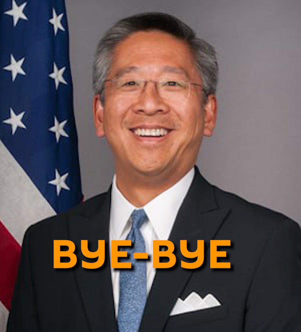 Thread by @Sputnik_India on Thread Reader App – Thread Reader App