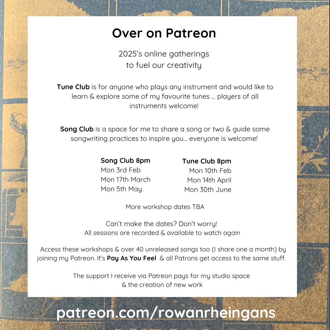 Rowan Rheingans (@RowanRheingans) / Posts / X