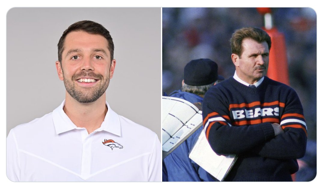 Mike Ditka Coach New Orleans Saints This Week In Our New Orleans