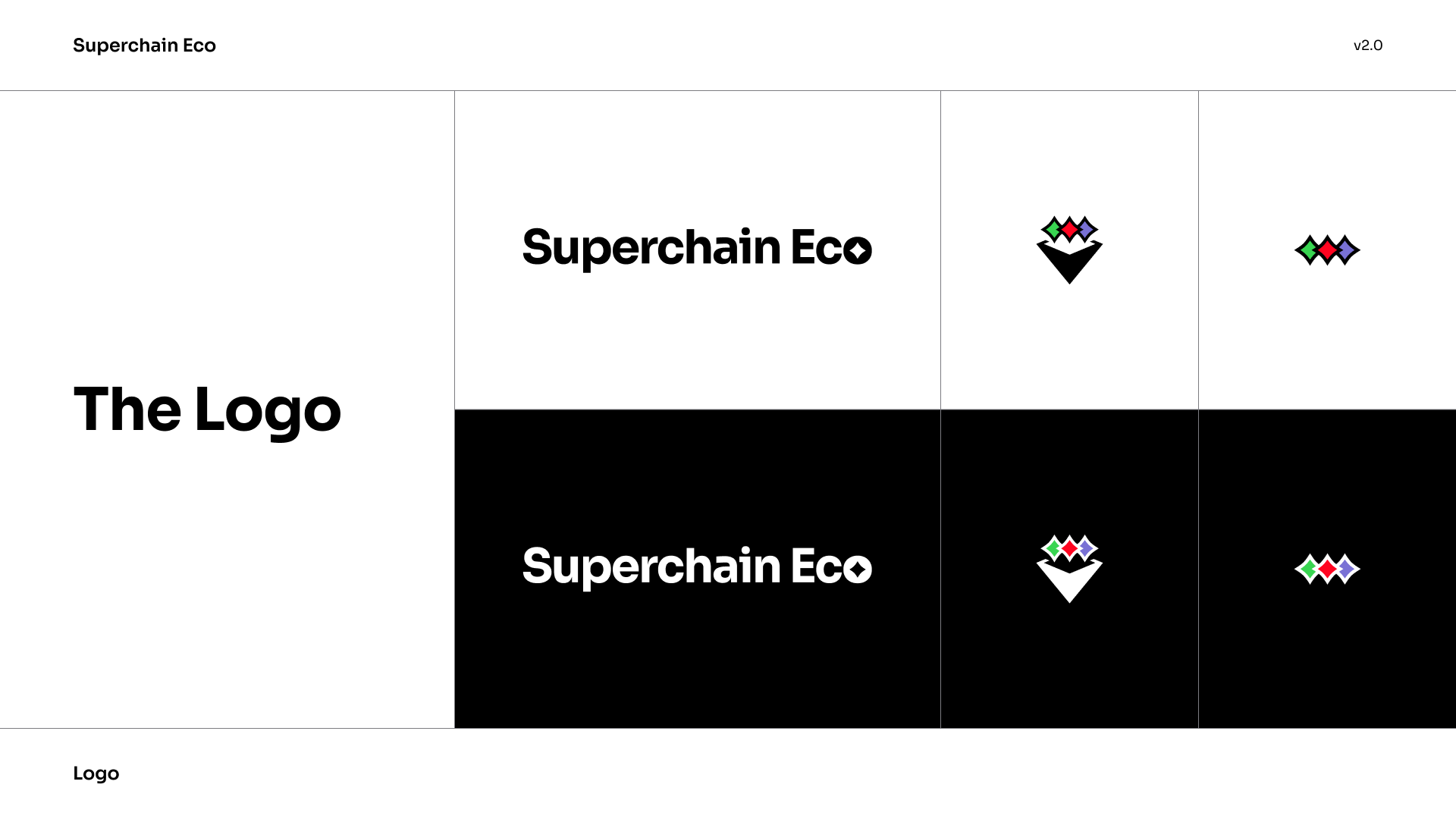 Chained Logo Chain Logo Images Free Download On Freepik