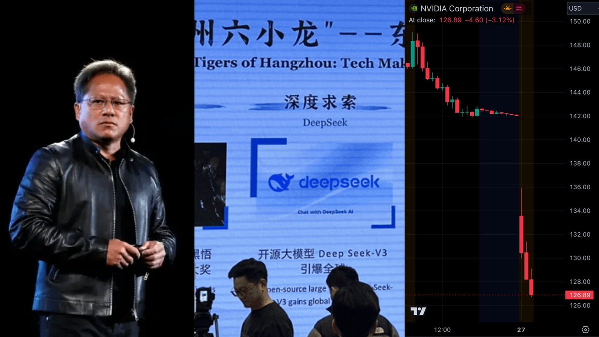 Kennan Davison's Threads – Thread Reader App