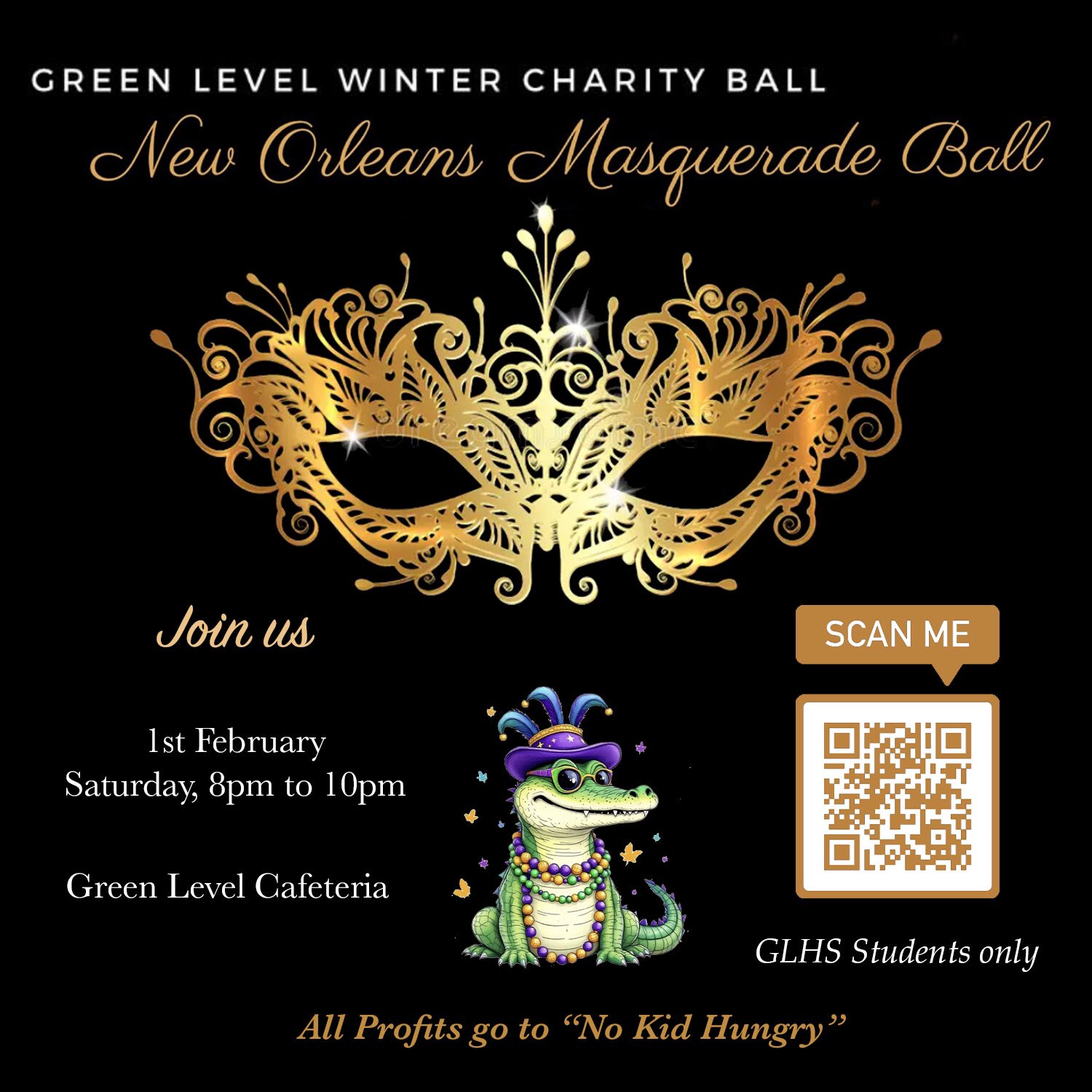 How Gave The Invitation To The Ball Go 70's Birthday Invitations