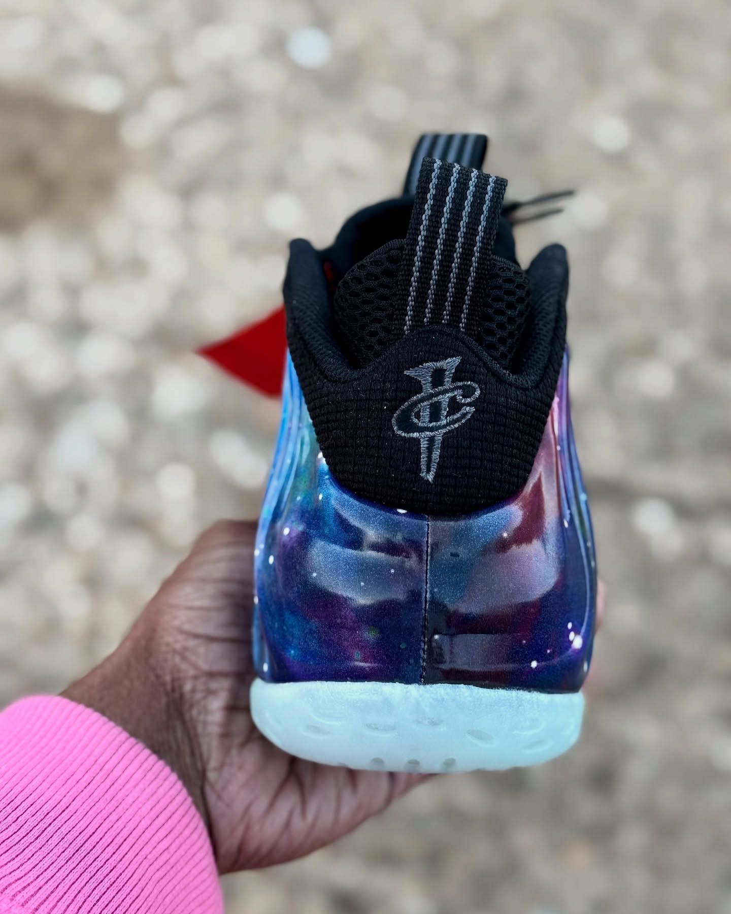 KicksFinder on X: KicksFinder on X: