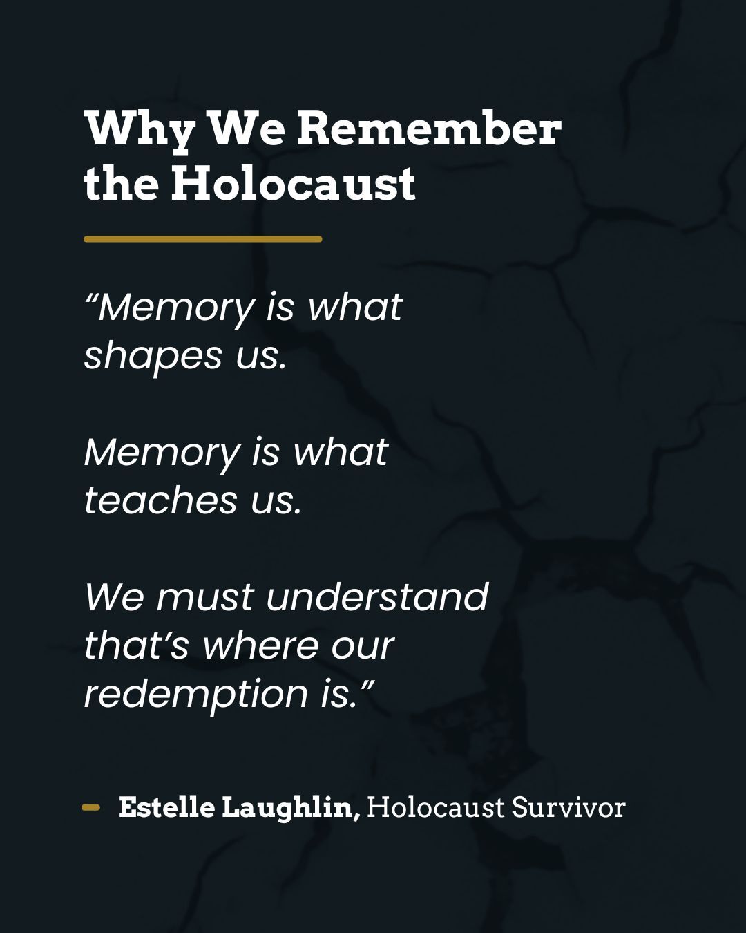 Holocaust Equality Quotes Smart Ladies | Women Leaders, Nuclear Deal,