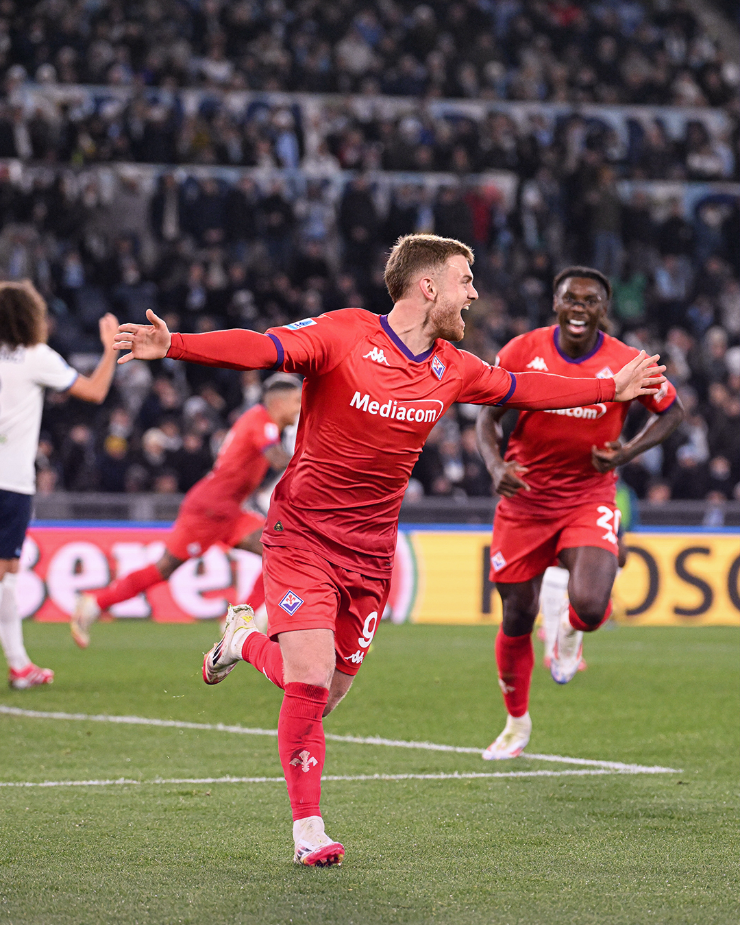 Fútbol Vikingo Omar Bravo Wikipedia