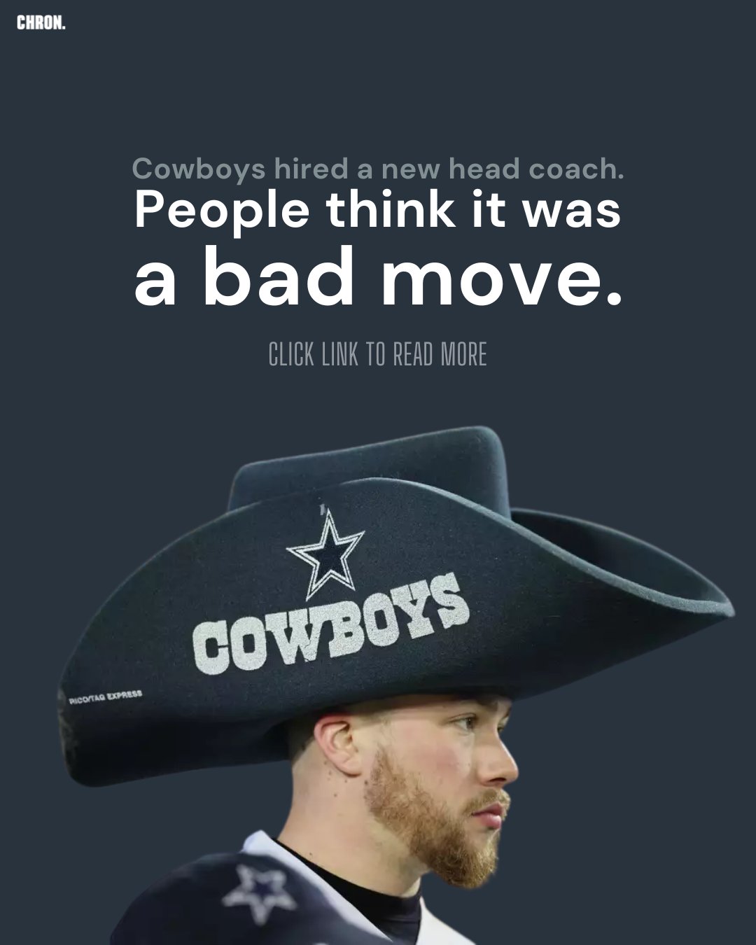 Bad Dallas Cowboy Memes NFL Memes Credit: Sports Humor | Facebook