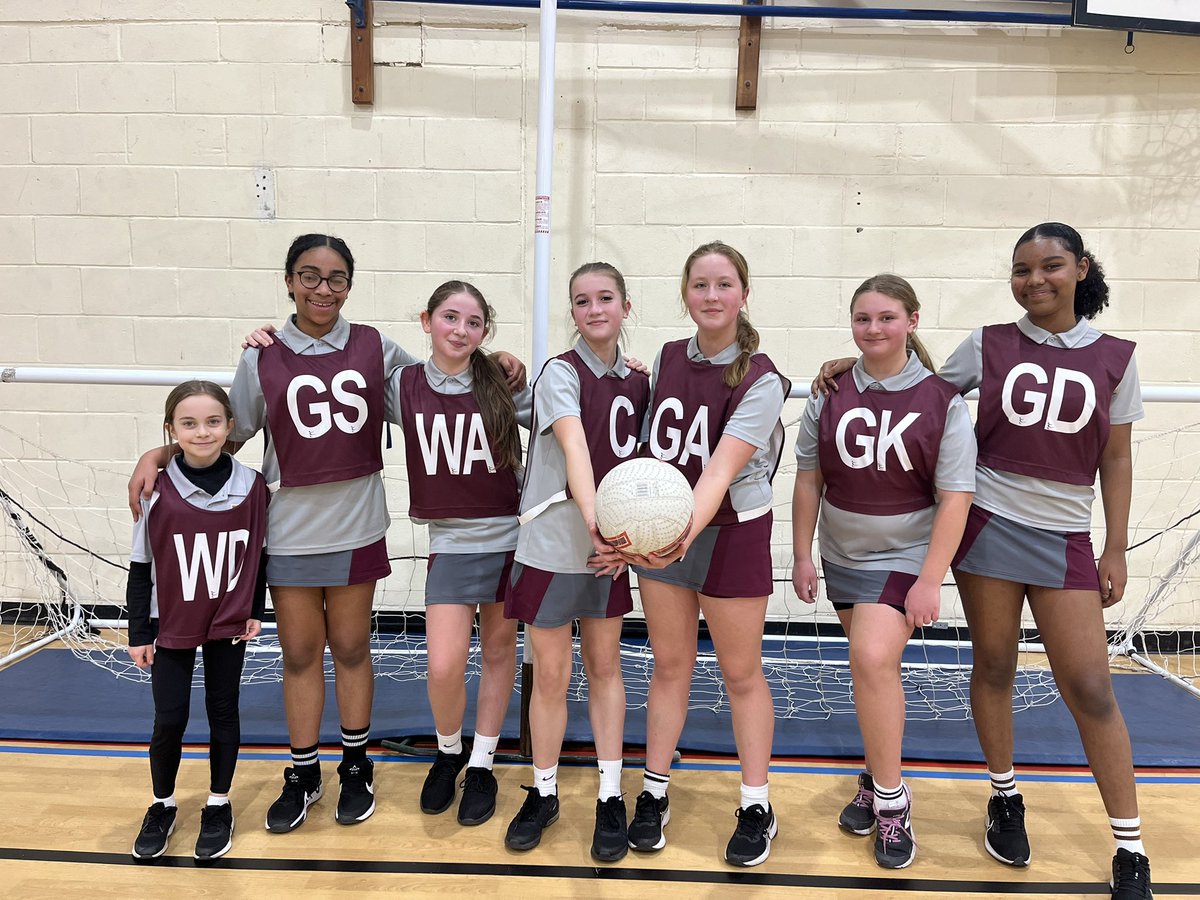 Carousel - Harris Academy Ockendon